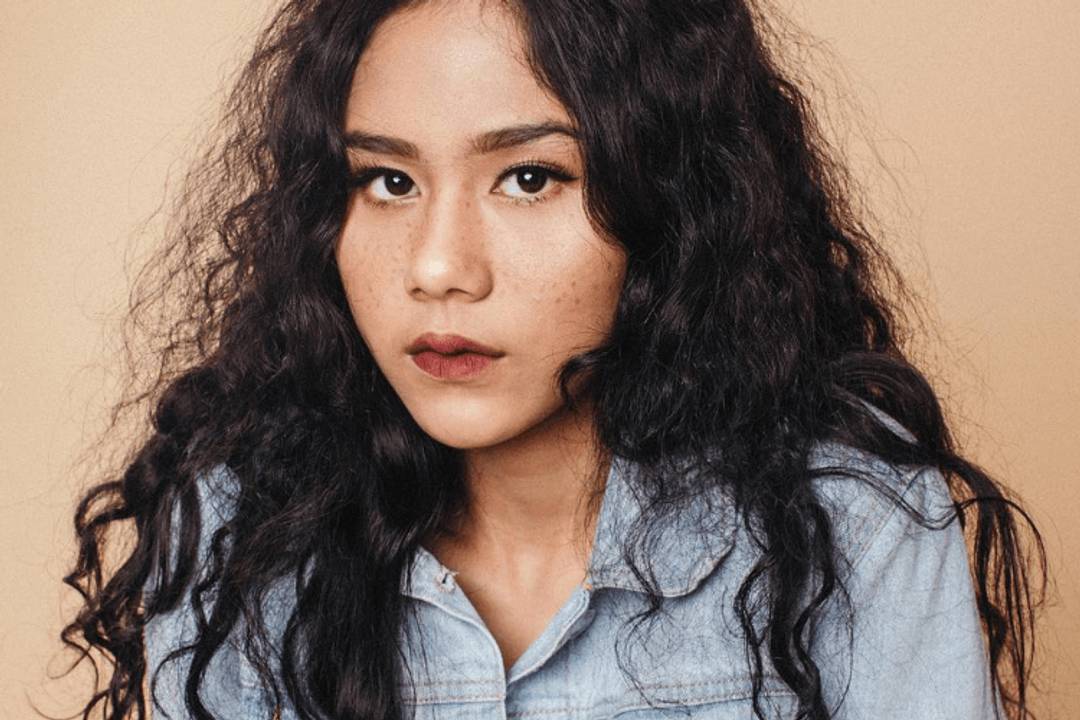 6 Tren Merias Wajah A La Gen Z Yang Menarik Untuk Dicoba