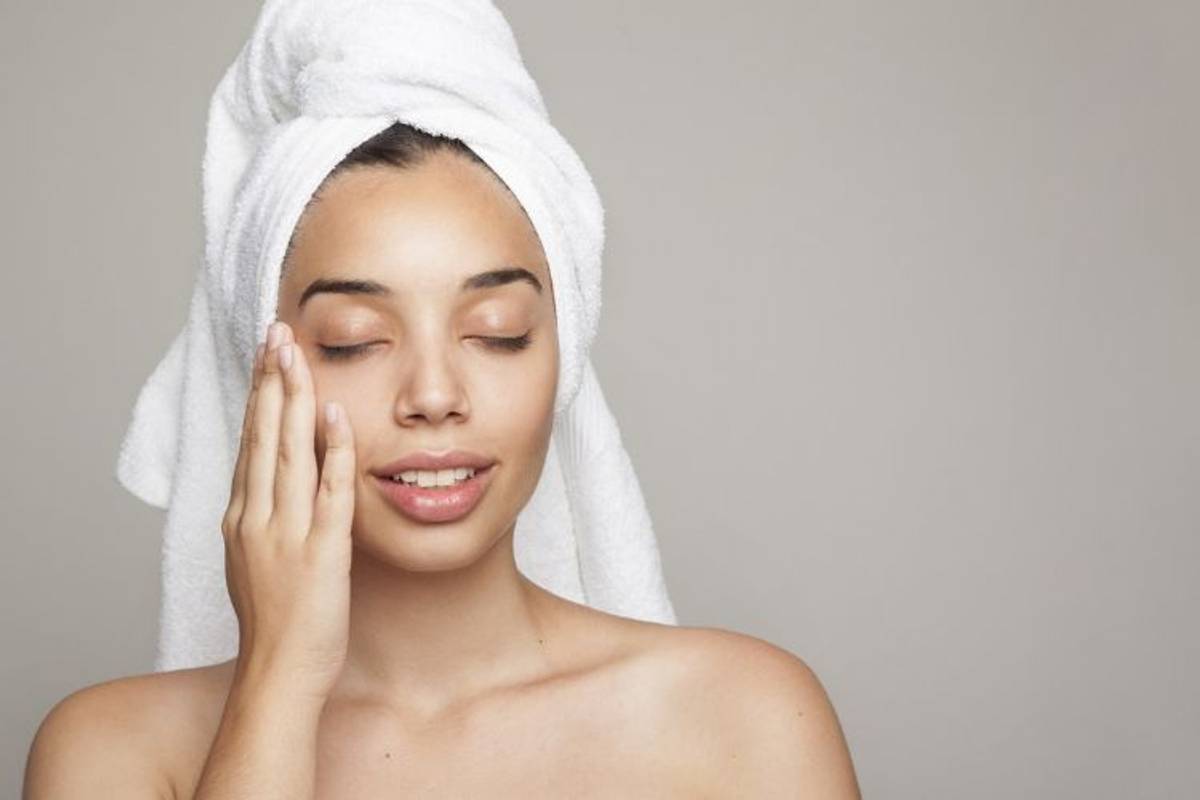 8 Manfaat Masker Kopi Untuk Kulit Wajah Dan Cara Membuatnya
