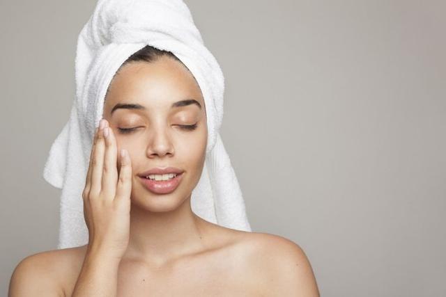 8 Manfaat Masker Kopi Untuk Kulit Wajah Dan Cara Membuatnya