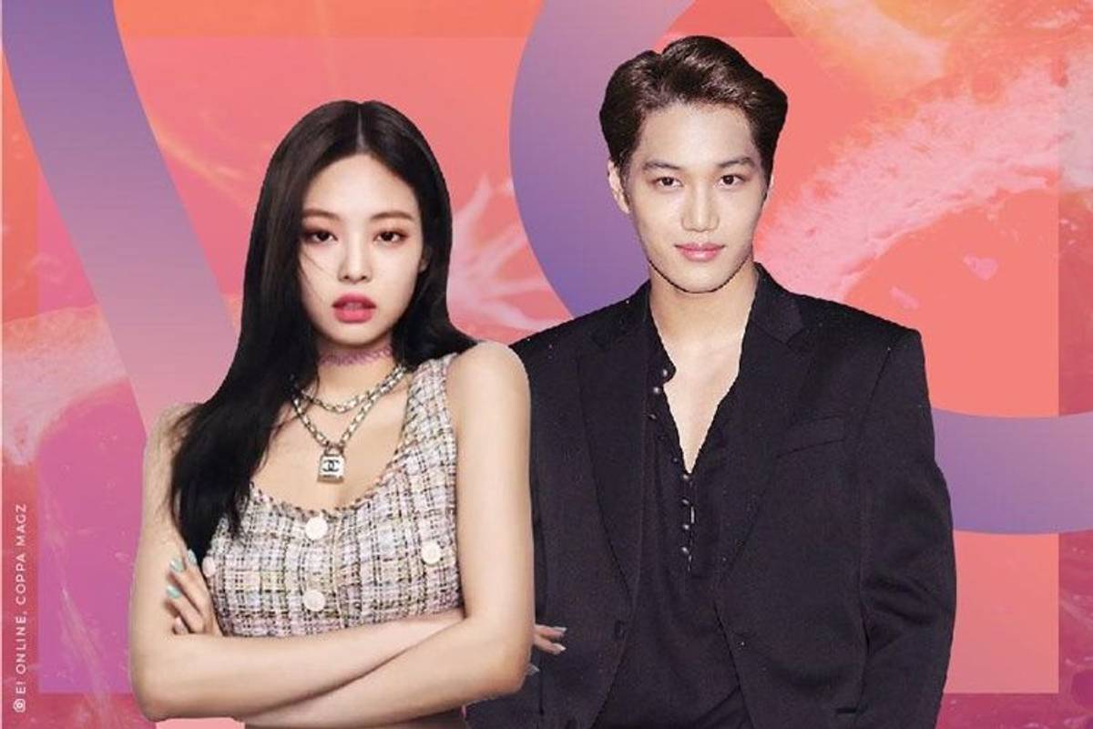 Karakter dan Sifat Zodiak Capricorn, Si Bijaksana yang Moody Karakter dan Sifat Zodiak Capricorn, Si Bijaksana yang Moody