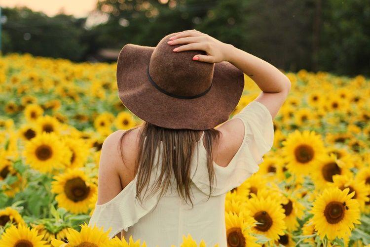 Karakter dan Sifat Zodiak Virgo Yang Dikenal Perfeksionis Karakter dan Sifat Zodiak Virgo Yang Dikenal Perfeksionis