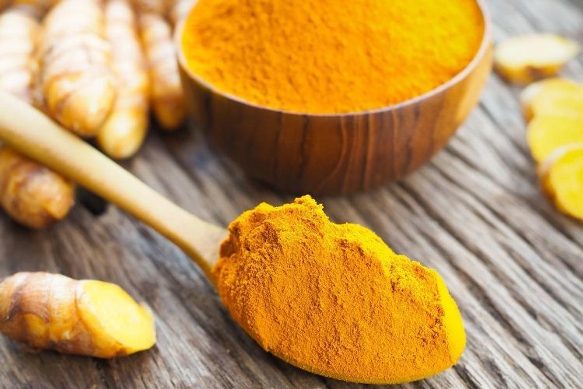 7 Cara Memutihkan Selangkangan Hitam dengan Alami, Ampuh! 7 Cara Memutihkan Selangkangan Hitam dengan Alami, Ampuh!