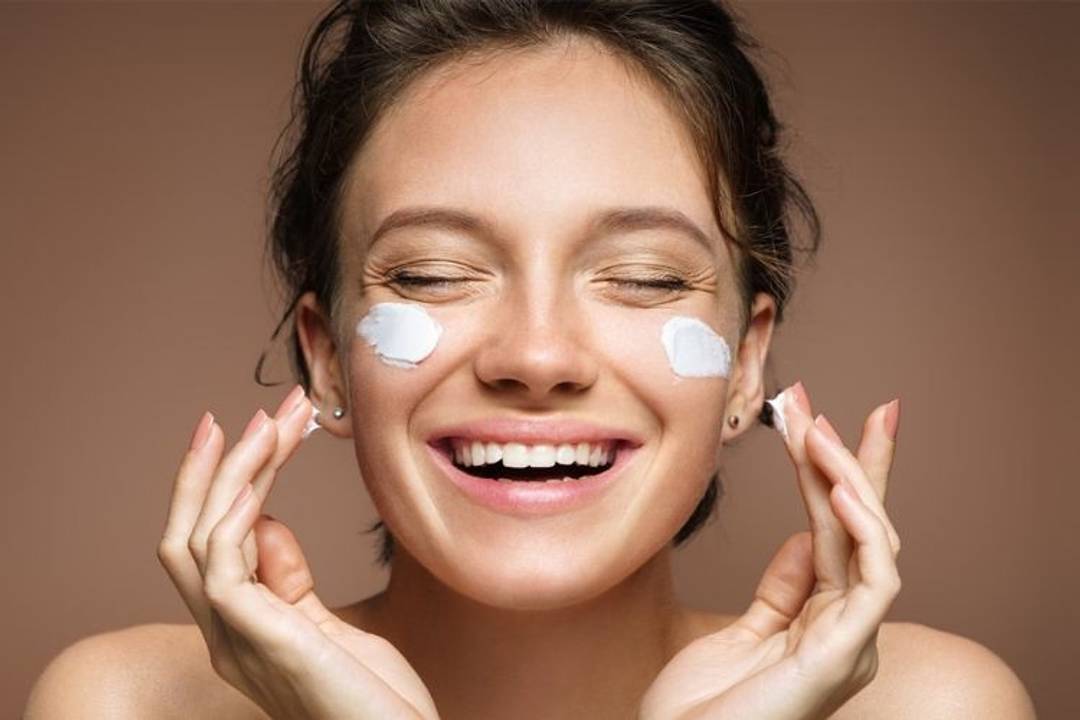 7 Tips Dan Cara Merawat Kulit Wajah Keriput Yang Ampuh