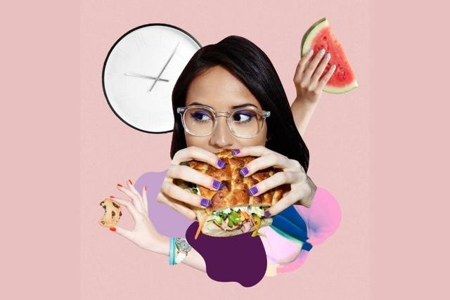 Fokus Pada Karbohidrat Ini Fakta Diet Banting Yang Perlu Kamu Tahu