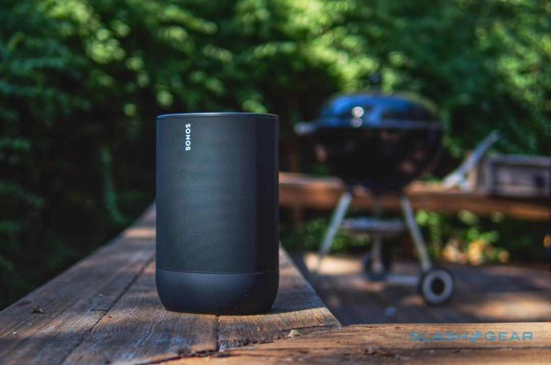 7 Rekomendasi Speaker Bluetooth Terbaik Dan Harganya