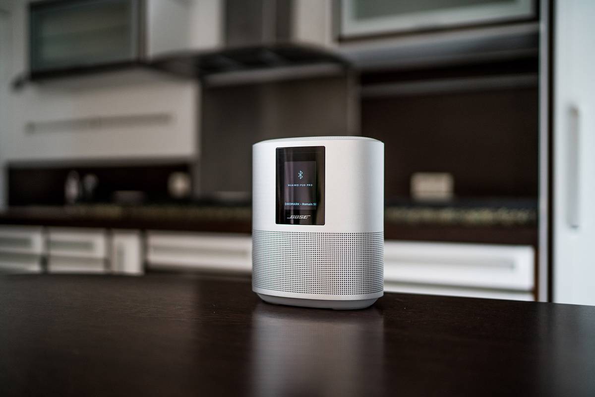 7 Rekomendasi Speaker Bluetooth Terbaik Dan Harganya