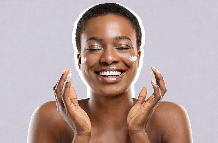 5 Tips Mudah Double Cleansing Untuk Kulit Berjerawat