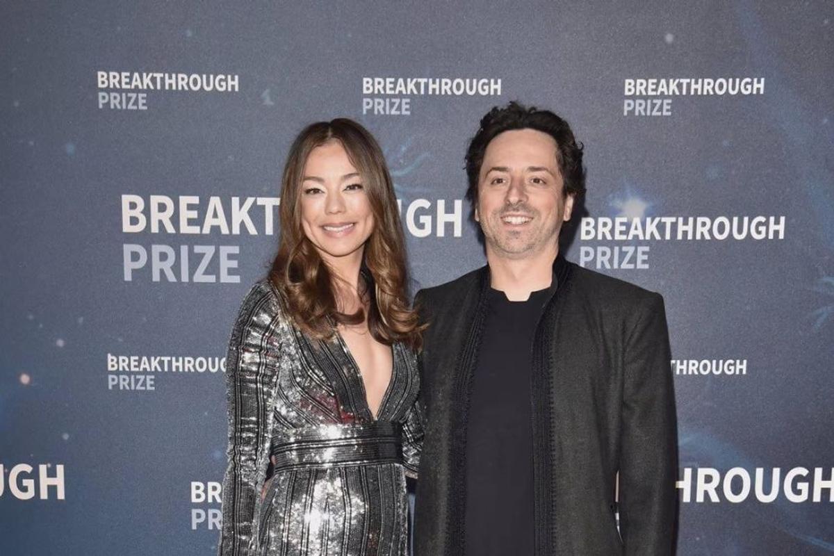 Elon Musk Selingkuh dengan Istri Teman Sendiri, Ini Faktanya Elon Musk Selingkuh dengan Istri Teman Sendiri, Ini Faktanya