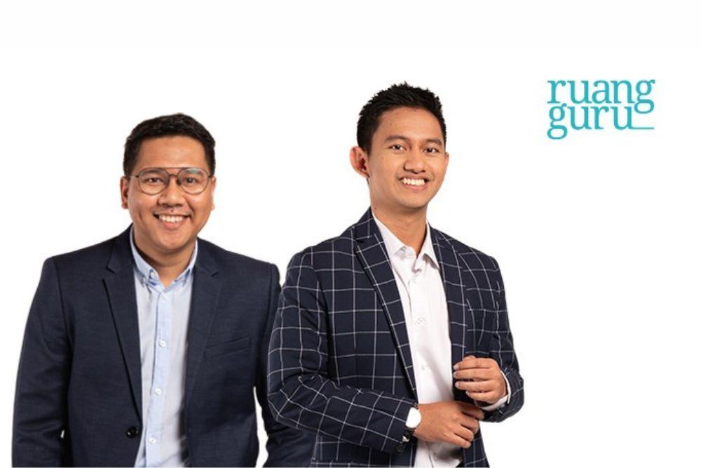 Ini 25 Perusahaan Lakukan Phk Massal