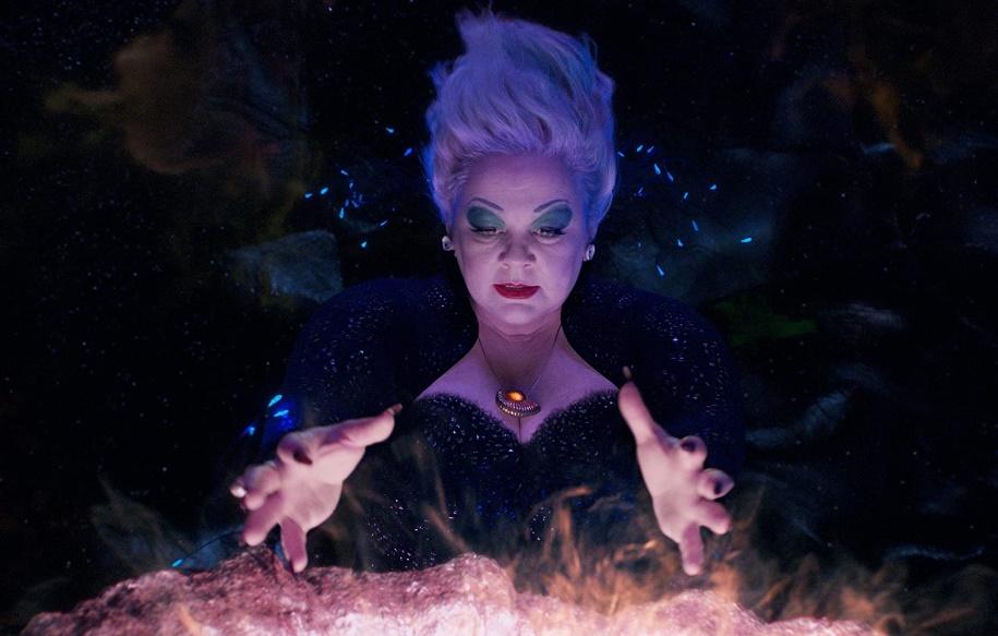 Review ‘The Little Mermaid’: Berhasil Hapus Keraguan Netizen Review ‘The Little Mermaid’: Berhasil Hapus Keraguan Netizen
