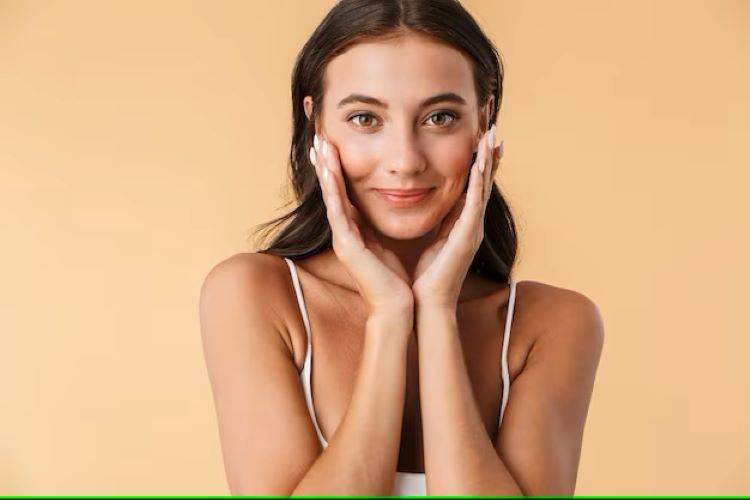 Agar Awet Muda Kandungan Skincare Yang Bisa Kamu Coba 