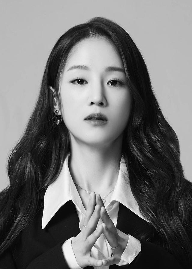 Profil Dan Biodata Park Boram Yang Meninggal Dunia