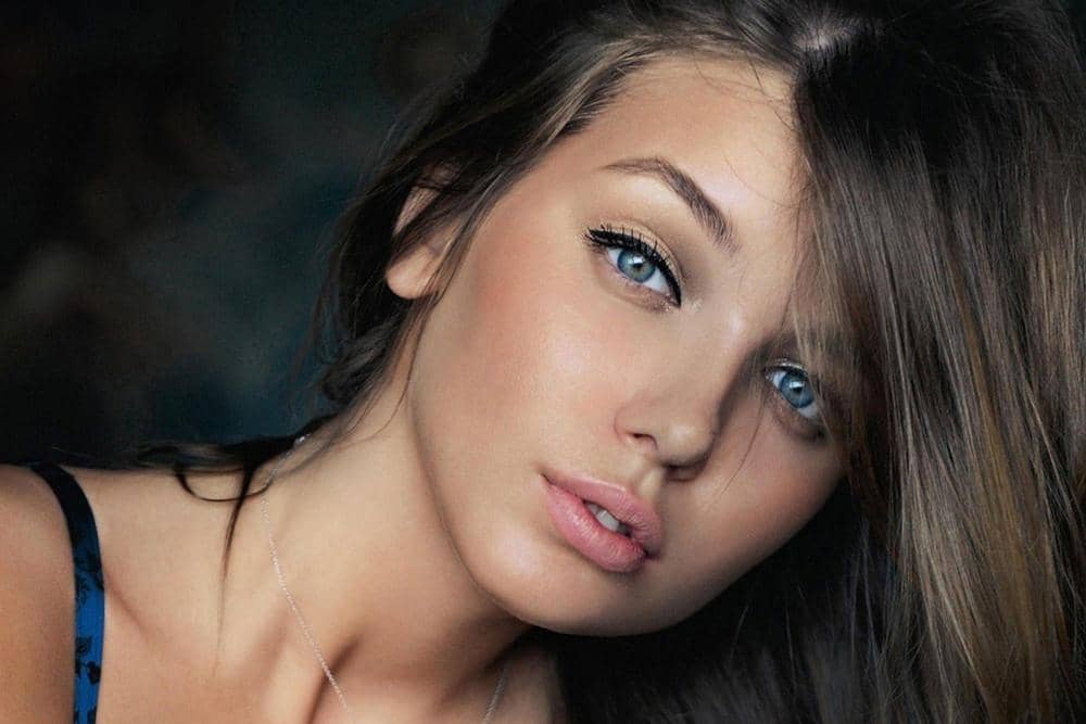 7 Fakta Unik Tentang Mata Manusia yang Perlu Kamu Tahu | Popbela.com