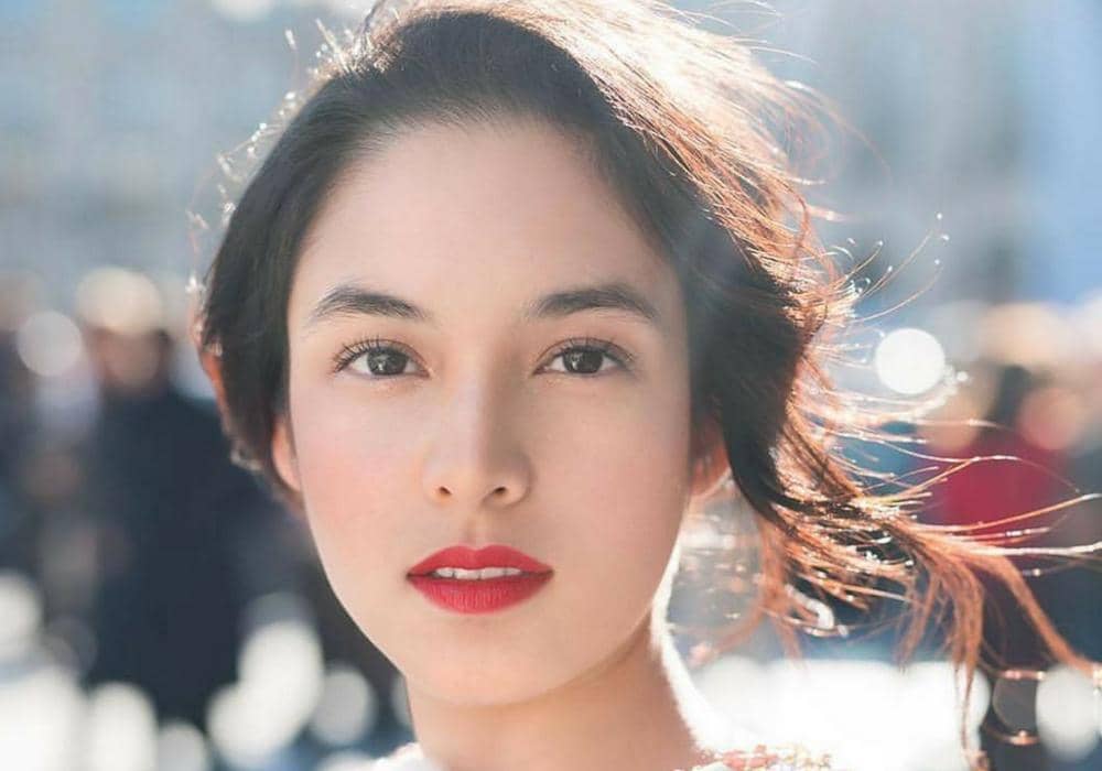 Tampil Cantik, 7 Seleb Ini Pilih Make Up Artist yang Sama | Popbela.com