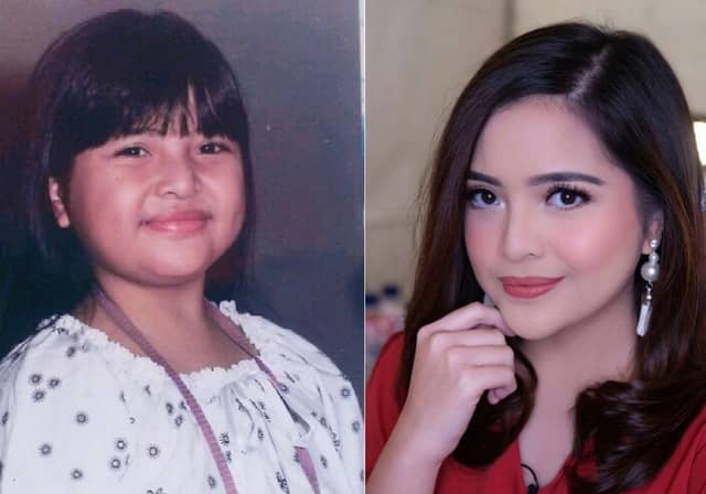 Pernah Gemuk, 5 Seleb Indonesia Ini Sukses Jadi Kurus | Popbela.com