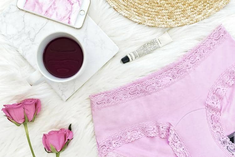 7 Cara Mencukur Bulu Kemaluan yang Benar, Agar Tidak Gatal! | Popbela.com