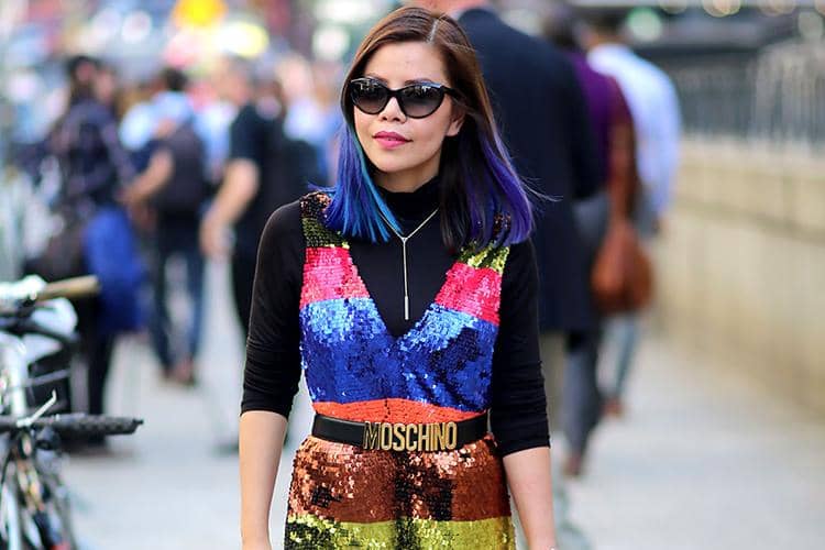 #PopbelaOOTD: Dress with Pride | Popbela.com