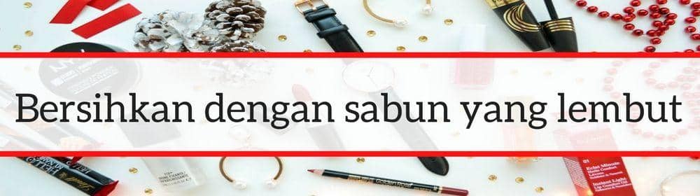 7 Cara Mencukur Bulu Kemaluan yang Benar, Agar Tidak Gatal! | Popbela.com