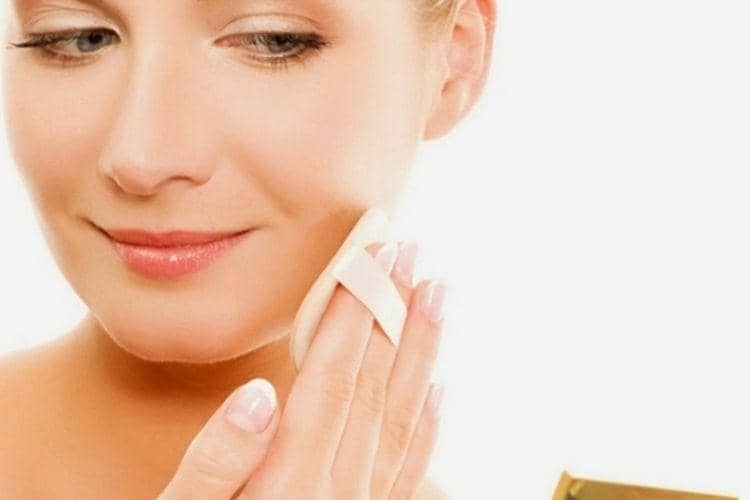 Tutorial dan Urutan Makeup untuk Pemula yang Benar | Popbela.com