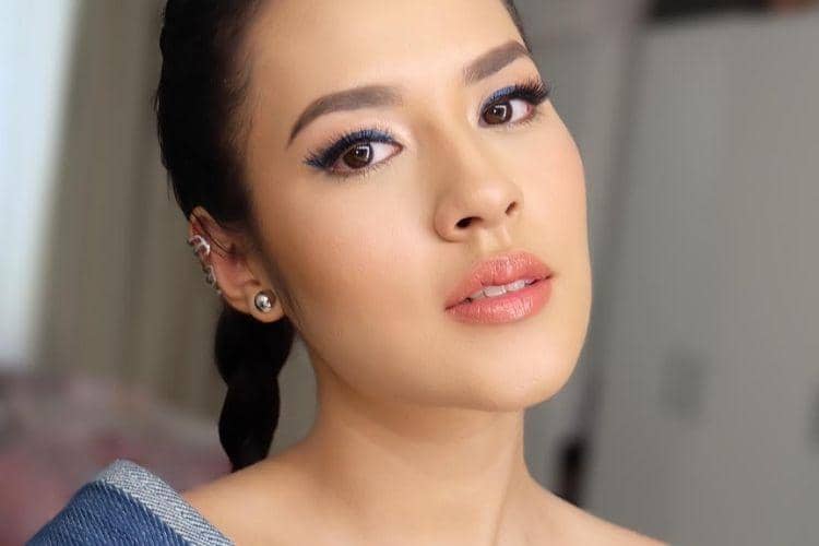 Menang MUA of The Year, Begini 5 Gaya Makeup Ferry Fahrizal | Popbela.com