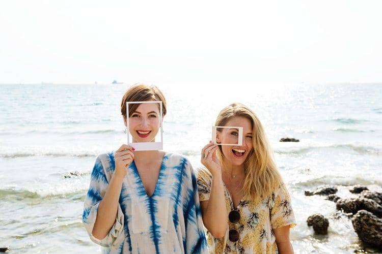 Karakter dan Sifat Zodiak Pisces, Si Romantis yang Sensitif | Popbela.com