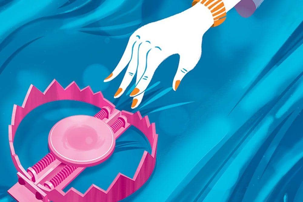 Apa itu Onani? Ini Manfaat dan Bahaya Onani yang Berlebihan | Popbela.com