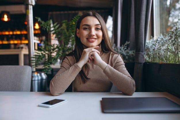 Ketemu Pacar Cuma Seminggu Sekali? Ini Alasannya | Popbela.com