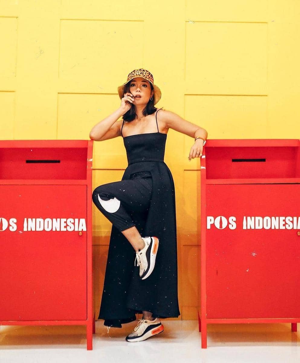 Arti OOTD yang Harus Kamu Ketahui! | Popbela.com