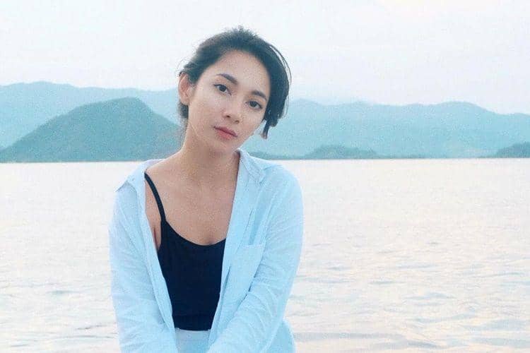 7 Perempuan yang Pernah Hadir di Hidup Rizky Nazar | Popbela.com