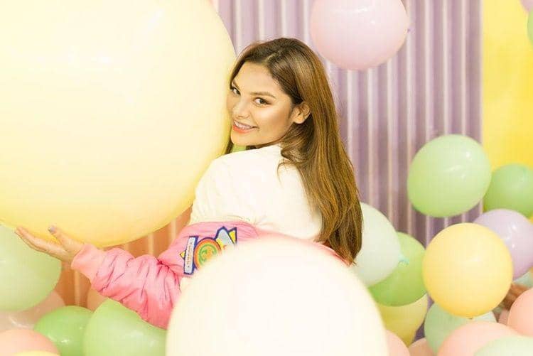 7 Perempuan yang Pernah Hadir di Hidup Rizky Nazar | Popbela.com