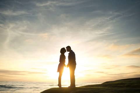 11 Jenis Pelukan, Arti serta Manfaatnya bagi Kesehatan | Popbela.com
