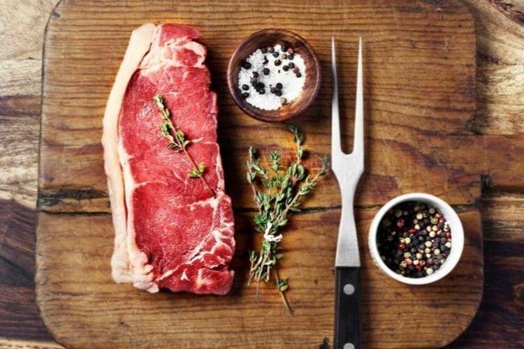 Hati-hati saat Mengonsumsi 7 Makanan yang Menyebabkan Alergi | Popbela.com