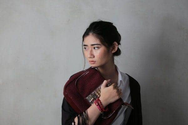 6 Tanda Tersembunyi Bukti Kamu Masuk Golongan Orang Pelit | Popbela.com