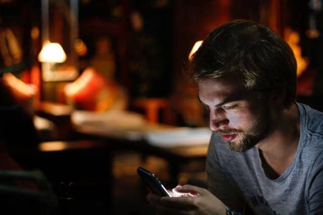 30 Long Text Buat Pacar yang Cocok untuk Berbagai Suasana | Popbela.com