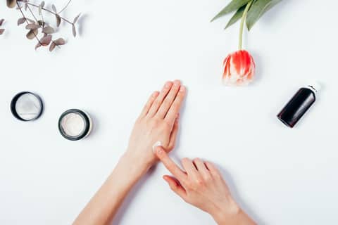 Perbedaan Whitening, Brightening, dan Lightening | Popbela.com