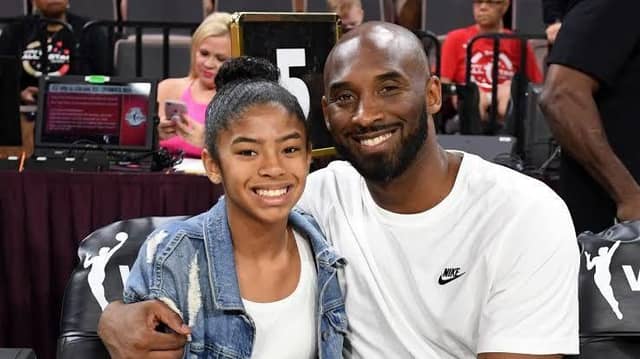 Kronologi Kecelakaan Kobe Bryant dan Penyebab Ia Meninggal | Popbela.com