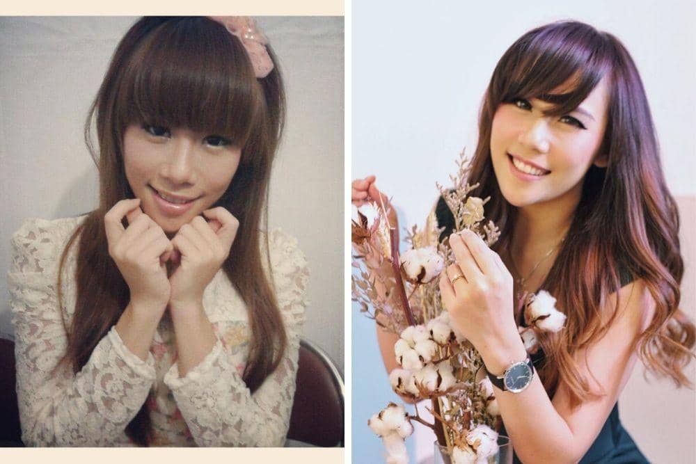 Potret Dulu dan Kini 9 Anggota Cherrybelle, Siapa Favoritmu? | Popbela.com