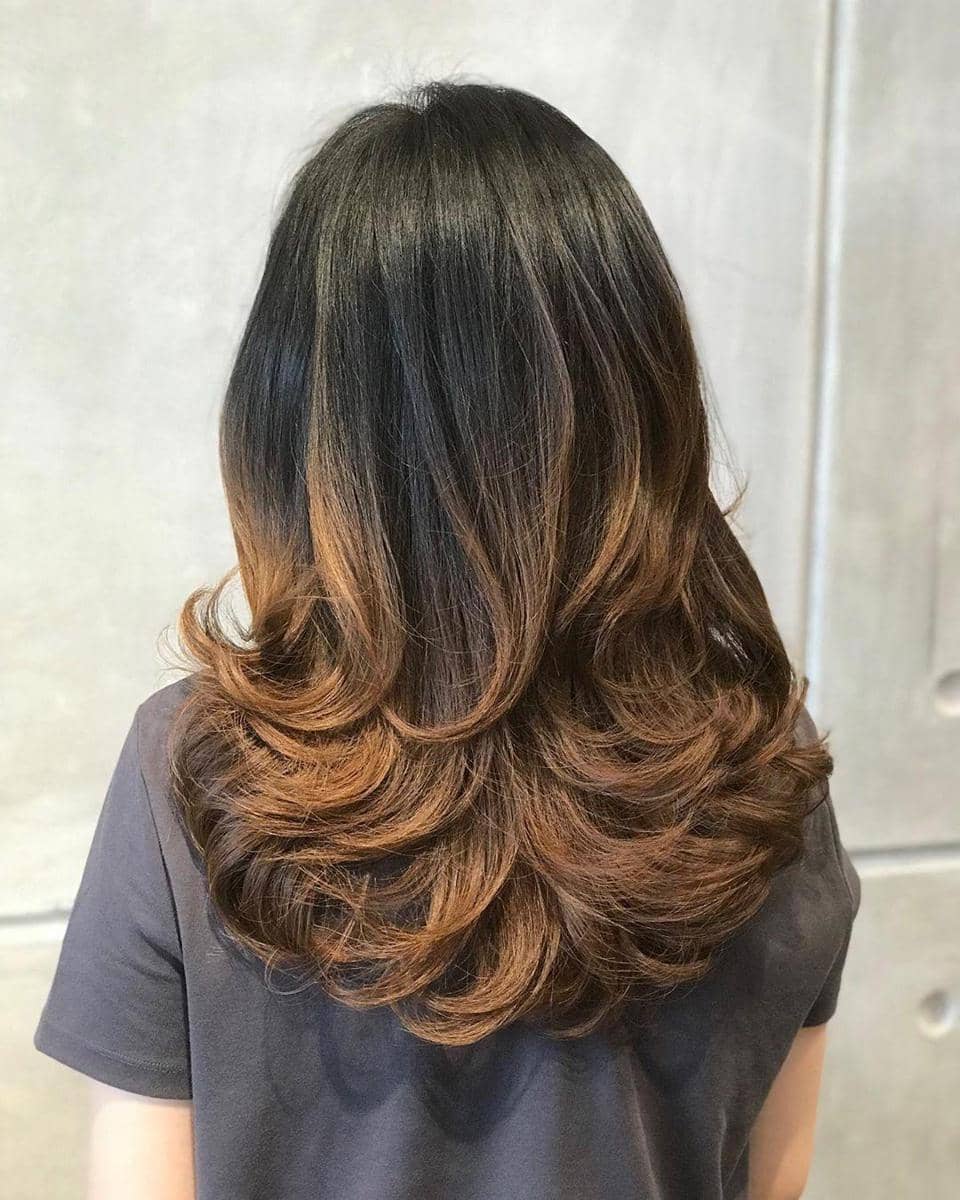 8 Tips dan Cara Memotong Rambut Sendiri di Rumah | Popbela.com