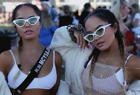 9 Fakta The Connell Twins, Si Kembar yang Jadi Perbincangan di So ...
