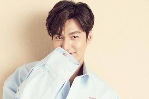 Berita lee min ho Terbaru dan Terkini Hari Ini | Popbela.com