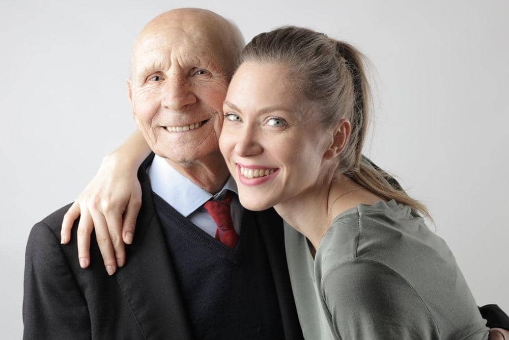 50 Jokes Bapak-Bapak Receh tapi Kocak, Bikin Ketawa Geli! | POPBELA.com