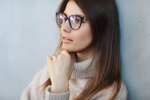 8 Cara Menjaga Image Diri yang Lebih Positif dalam Kehidupan | Popbela.com