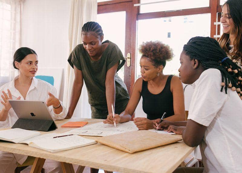 8 Contoh Proposal Pengajuan Dana dan Tips yang Baik Benar | Popbela.com