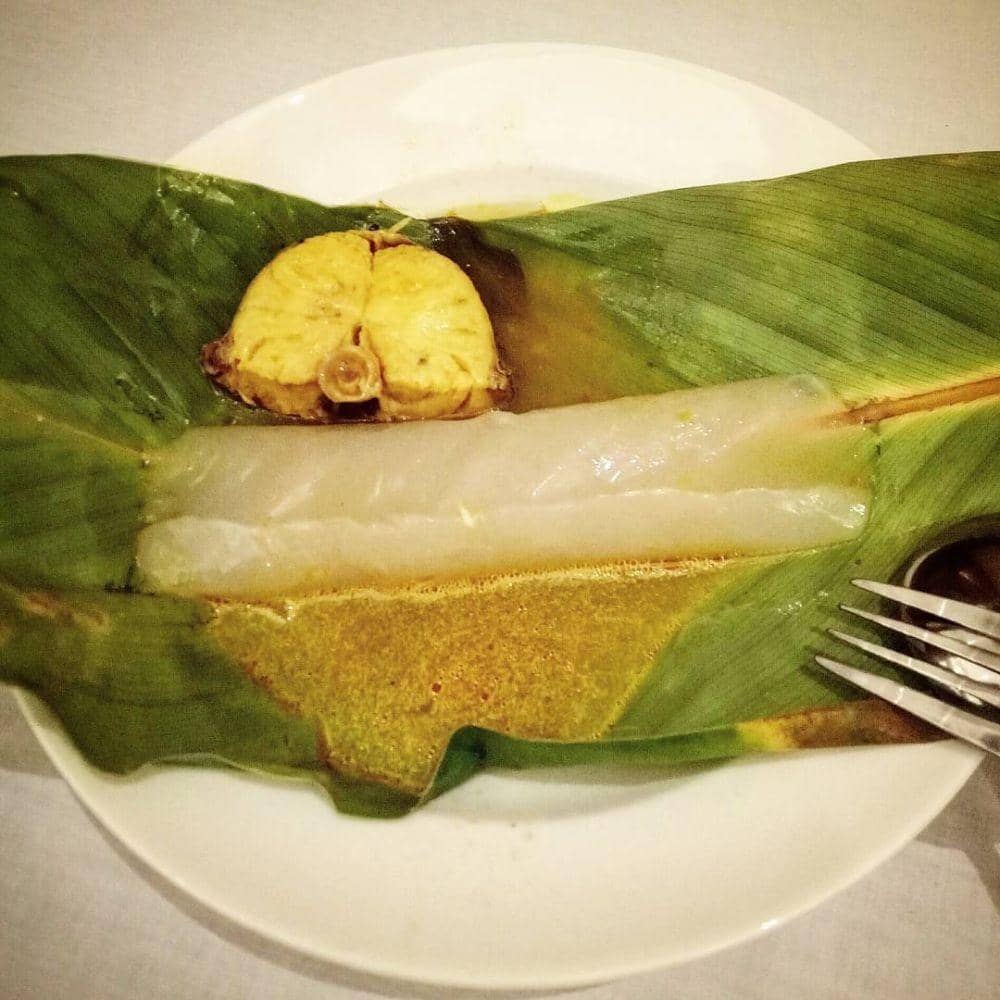 9 Fakta Unik Makanan Khas Papeda Papua yang Kaya Manfaat | Popbela.com