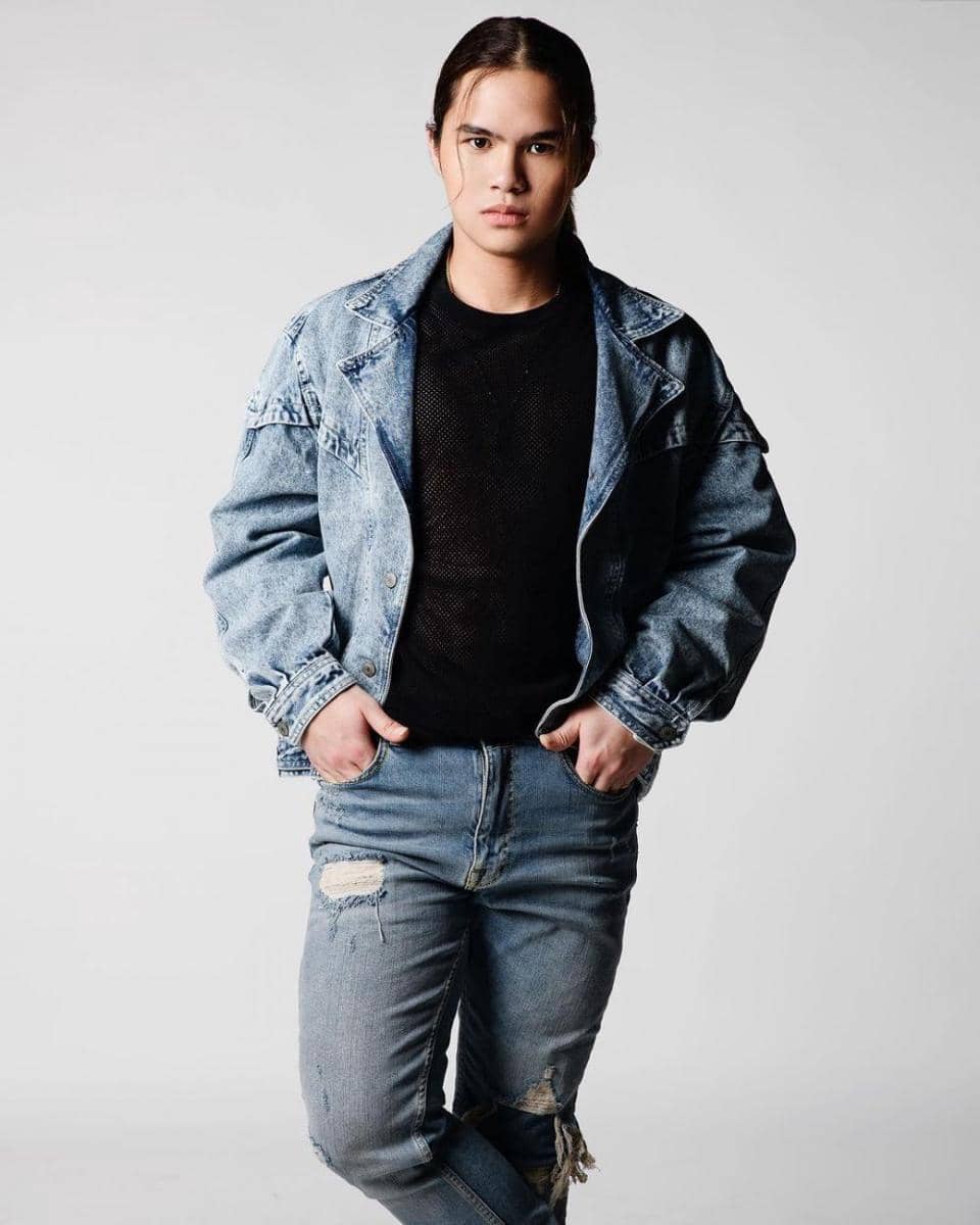 Profil Dul Jaelani | Popbela.com