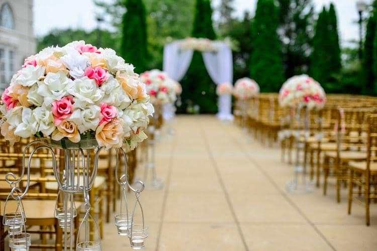 10 Aplikasi Wedding Planner untuk Persiapan Pernikahan | Popbela.com