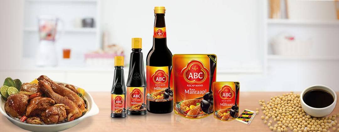 11 Rekomendasi Merk Kecap Enak Legendaris dan Harganya | Popbela.com