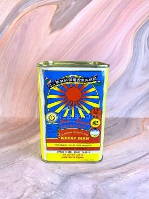 11 Rekomendasi Merk Kecap Enak Legendaris dan Harganya | Popbela.com