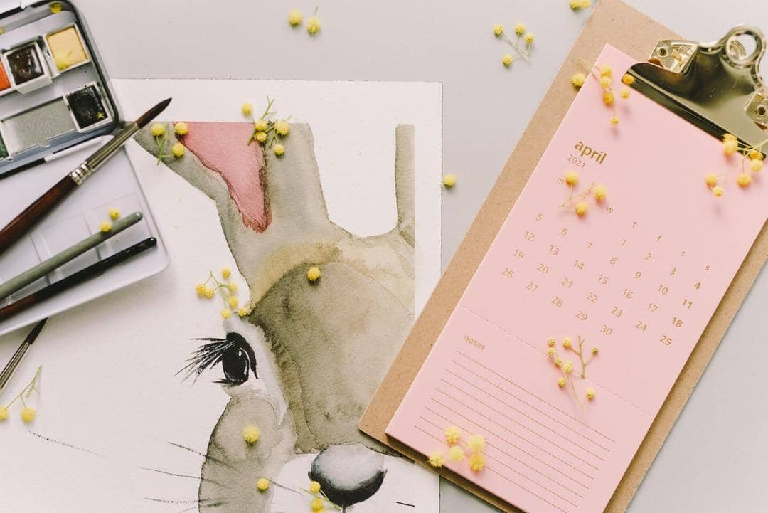 12 Urutan Nama Bulan dalam Kalender Islam dan Keutamaannya | Popbela.com