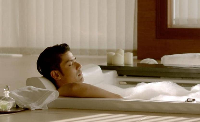 16 Rekomendasi Film Dewasa Thailand Penuh Adegan Erotis | Popbela.com